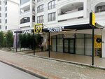 Sai Dans ve Spor Merkezi (Bursa, Yıldırım, Millet Mah., Derya Cad., 11), dans okulları  Bursa'dan