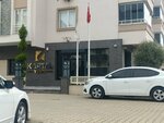 Kartal Yapı (Binevler Mah., 81057 Nolu Sok., No:3B, Şahinbey, Gaziantep), i̇nşaat firmaları  Gaziantep'ten