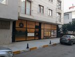 Lens Reklam (İstanbul, Pendik, Çamçeşme Mah., Bülbül Sok., 9B), açık hava reklamlarının tescili  İstanbul'dan