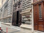 Robinson Crusoe 389 Kitabevi (Arap Cami Mah., Bankalar Cad., No:11, Beyoğlu, İstanbul), kitap mağazaları  İstanbul'dan