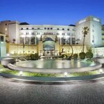 Oman Agencies Ivory Coast (Rue des Citroniers No:78), uzman hizmetleri  Abican'dan