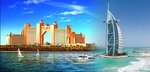 Matar Travels (3/1, 3 Street, Liwara 1, City Center Sector, Ajman), seyahat acenteleri