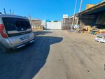 Veri Yapı (Küçük Çiğli Mah., 8780/2 Sok., No:42, Çiğli, İzmir), i̇nşaat firmaları  İzmir'den