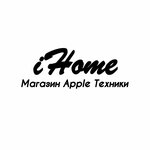 IHome (Lenina Avenue No:137к3), elektronik eşya mağazaları  Obninsk'ten