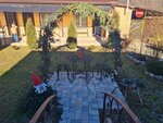 Каменномостский на Веселой 5 (Vesyolaya ulitsa No:5, posyolok Kamennomostskiy), pansiyonlar, hosteller  Adıge Cumhuriyeti'nden