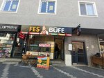 Fes Büfe (Şirinevler Mah., Yeşilyurt Sok., No:3B, Bahçelievler, İstanbul), fast food  İstanbul'dan