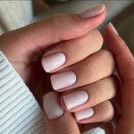 Nara Manicure (Tatyanin Park Street No:19к2, Zapadniy Administrative District, Solntsevo District), manikür-pedikür  Moskova'dan
