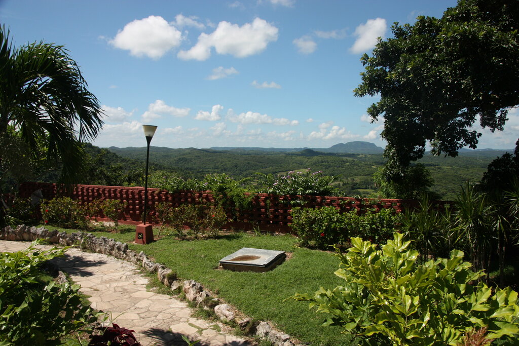 Kafe Cafe, Dünya, foto