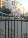 Defor Ferforje (Ankara, Yenimahalle, Kayalar Mah., 818. Sok., 2B), metal ürün firmaları  Ankara'dan