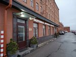 Андреевская фарфоровая мануфактура (Obukhovskoy Oborony Avenue No:86К), züccaciye mağazaları  Saint‑Petersburg'dan