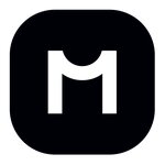 Muzitoria (Rashpilevskaya ulitsa No:130/1), enstrüman mağazaları  Krasnodar'dan