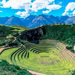 Machupichu Mundo Peru (Provincia del Cusco, Cusco), seyahat acenteleri  Cusco'dan