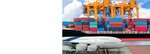 Alwan Al Taif Trdg LLC (150, Sheikh Zayed Street, Maysaloon, Al Sharq, Sharjah), toptancılar