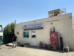 Al Warqaa (67/37, Al Sajaa Street, Al Sajaa Industrial, Al Sajaah, Sharjah), geri dönüşüm merkezleri  Sharjah'tan