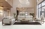 El Dorado Home Furniture (19/1, Manama Street, Dubai), mobilya mağazaları