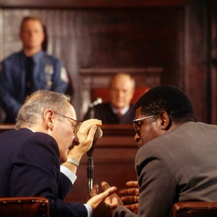 Hukuk büroları Future for Legal Advice & Debt Collection, Abu Dabi, foto