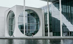 High Ridge Building Contracting (1/4, Ras Al Khor Road, Dubai), i̇nşaat firmaları