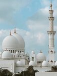 Sams Al Jabel Travel And Tourism (17, 3A Street, Bur Dubai, Dubai), seyahat acenteleri  Dubai'den