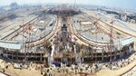Leopad Dubai (Carrera Building, Al Karama, Bur Dubai, Dubai), yönetim ofisi  Dubai'den