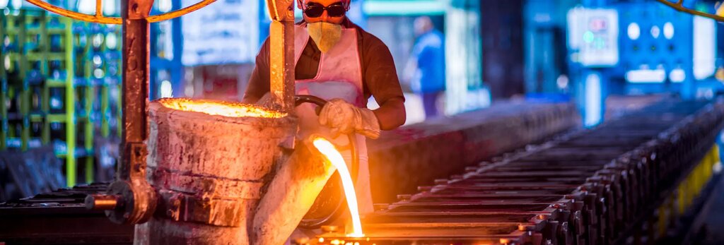 Makina mühendisliği firmaları Lmw Global, Dubai, foto