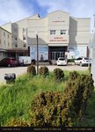 Kumluca Devlet Hastanesi (Kasapçayırı Mah., Kanuni Sok., No:19, Kumluca, Antalya ), hastaneler  Kumluca'dan