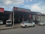 Faal Cam (Bursa, Yıldırım, Yiğitler Mah., C6. Sok., 23), cam atölye  Bursa'dan