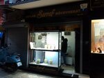 Ceylan Sarraf Mücevherat (Anafartalar Cad., No:410, Konak, İzmir), mücevherler  İzmir'den