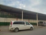 Mechanical Seal (Bursa, Yıldırım, Yiğitler Mah., Otosansit Sanayi Sitesi, 23 Blok, 7), metal ürün firmaları  Bursa'dan