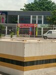 Mundo dos brinquedos (Luanda Province, Municipality of Talatona, Talatona), çocuk oyunları ve oyuncakları  Loanda'dan