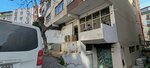 Emir (Güneştepe Mah., Kamer Sok., No:1-3, Güngören, İstanbul), mobilya tamir, tadilat  İstanbul'dan