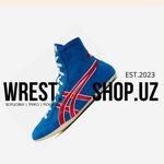Wrestshop.Uz (No:2/35, Mirzo Ulugbek District, Karasu Residential Area, 1-mavze), spor giyim ve ayakkabı  Taşkent'ten