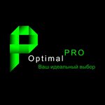 OptimalPro (Narodnaya ulitsa No:31), bilgisayar teknik servisleri  Serov'dan