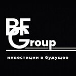 Black Fox Group (улица Руднева No:38), i̇nşaat ve tasarım hizmetleri  Sevastopol'dan
