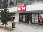 Bim (Konya, Karatay, Cemil Çiçek Cad., 48A), süpermarket  Konya'dan
