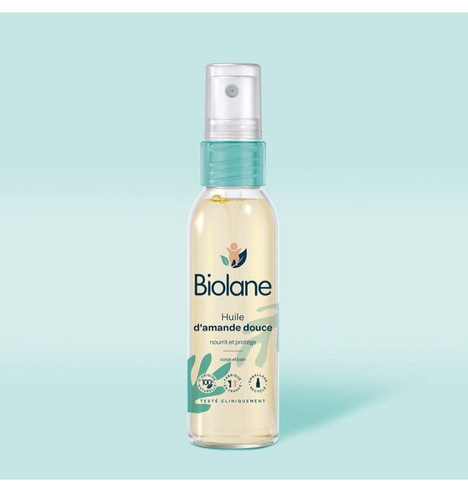 Eczaneler Vim, Jarkent, foto