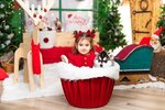 Alex-Studio Home (Batyrhan Shókenov kóshesі No:62), yönetim ofisi  Almatı'dan