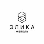Elika (Stroiteley Street No:25с3), mobilya mağazaları  Alabuğa'dan