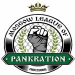 Moscow League of Pankration (Sirenevy Boulevard No:52А), spor kurumları  Moskova'dan