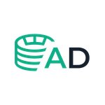 Arenadata (Godovikova Street No:9с17), yazılım firmaları  Moskova'dan