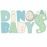 DinosBaby (Lenina Street No:138), çocuk giyim mağazaları  Izhevsk'ten