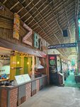 Golden sunrise limited (Phuket, Thalang, Choeng Thale, Moo 2), restoran