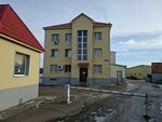 Tef Oral (West Kazakhstan Region, Oral), pencere aksesuarları  Oral'dan (Uralsk'tan)