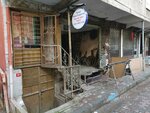 Sevinç Demir Doğrama (İstanbul, Güngören, Sanayi Mah., Diş Budak Sok., 15A), demirdökümcüler  İstanbul'dan