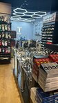 Al Wasl Sport Clubgate 3 (69, Oud Maitha Street, Dubai), çok amaçlı spor tesisleri