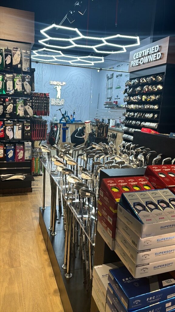 Çok amaçlı spor tesisleri Al Wasl Sport Clubgate 3, Dubai, foto