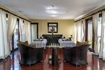Kayumanis Nusa Dua Private Villa & SPA (Bali, Badung Regency, South Kuta District, poselok Nusa Dua), daireler  Bali'den