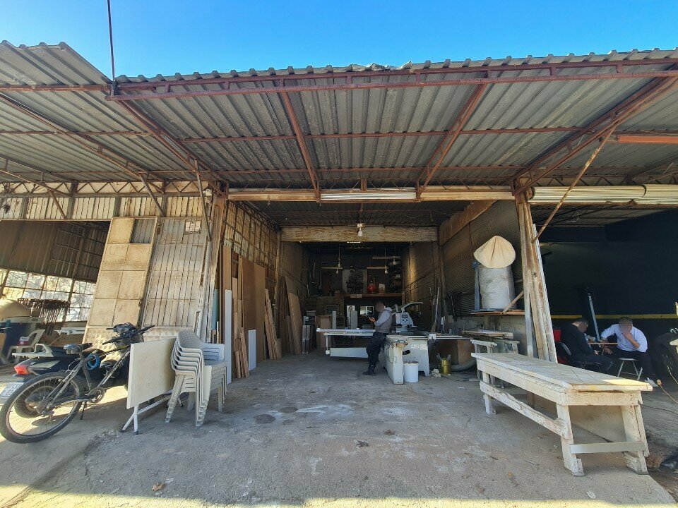Mobilya fabrikaları Başarır Mobilya, Antalya, foto