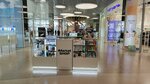 IMarket Shop (ulitsa Admirala Kruzenshterna No:4), cep telefonu aksesuarları  Krasnodar'dan
