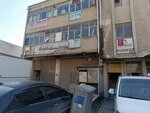 Yolcan Aluminyum (Ankara, Altındağ, Güneşevler Mah., Eğribucak Cad., 44C), alüminyum doğrama  Ankara'dan
