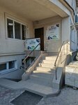 We World (strada Mihail Kogălniceanu No:58A), kurs  Kişinev'den